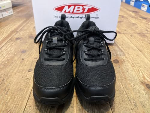 靴の入荷情報（MBT） « 長崎の靴屋 あしとくつの健康館 山口屋